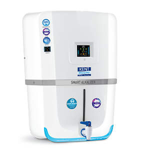 Kent Water Purifier